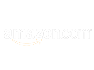 amazon-logo-white-png-transparent-2 – Kenzie Kelly
